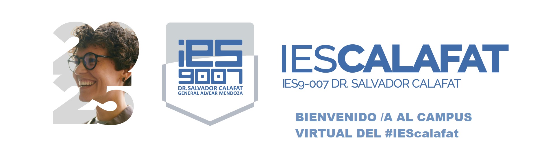 Dirección General de Escuelas Mendoza [Validación de usuario]